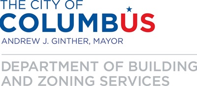 Get or Track a Building Permit - City of Columbus, Ohio