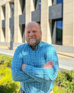 Planning Team - City of Columbus, Ohio