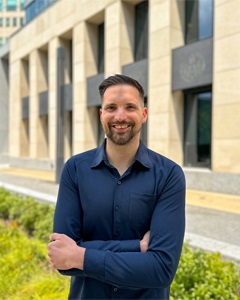 Planning Team - City of Columbus, Ohio