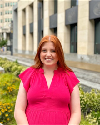 Planning Team - City of Columbus, Ohio