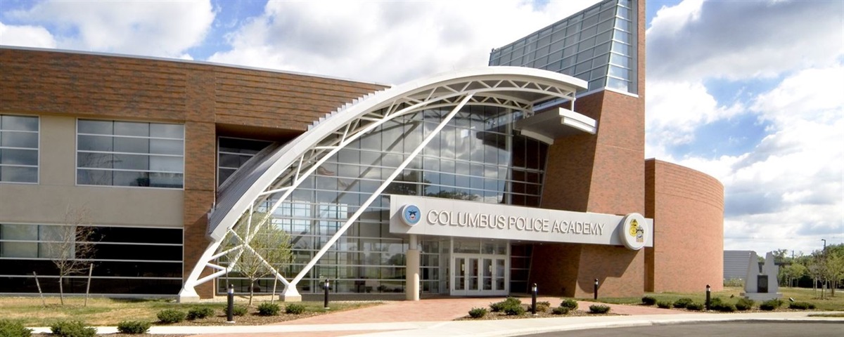 image 4 - City of Columbus, Ohio