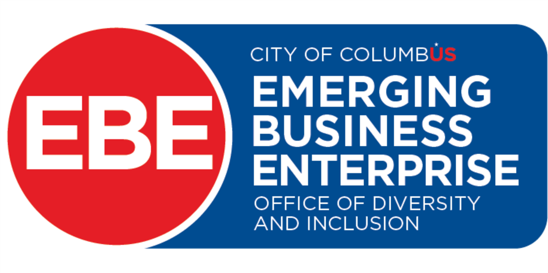 EBE - City of Columbus, Ohio