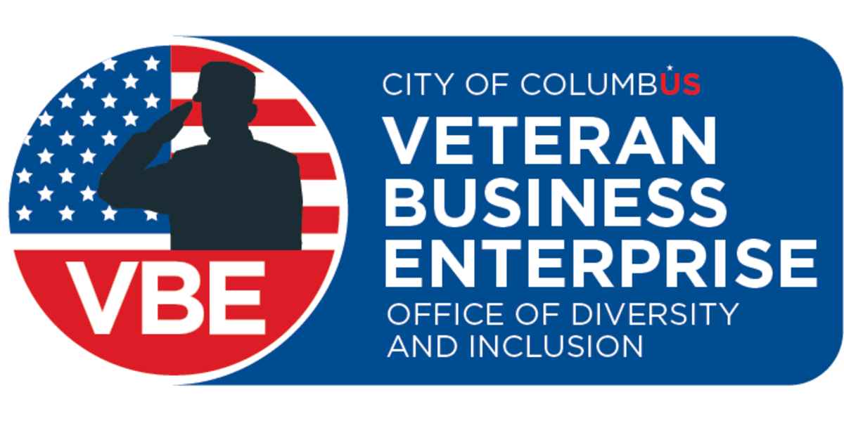 VBE - City of Columbus, Ohio