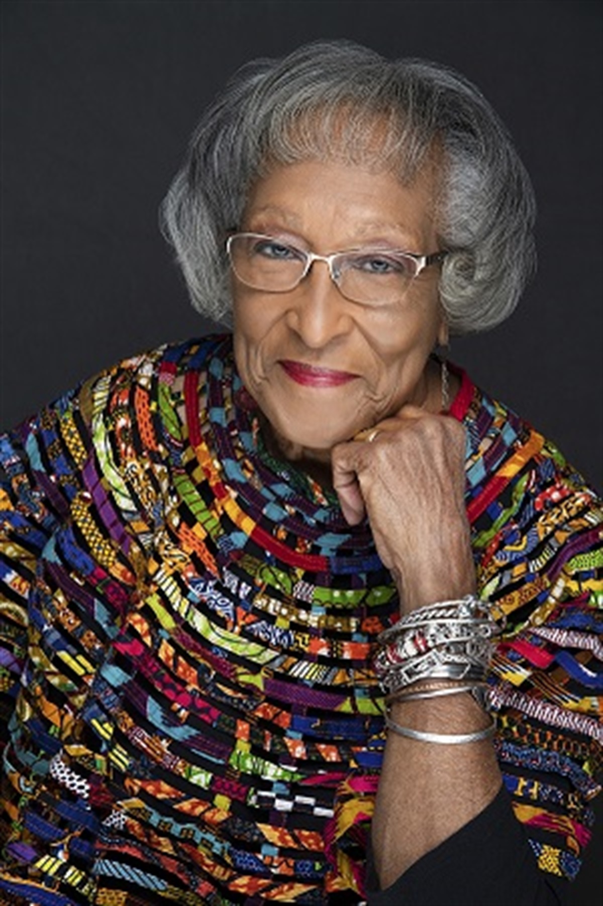 Catherine Willis - City of Columbus, Ohio