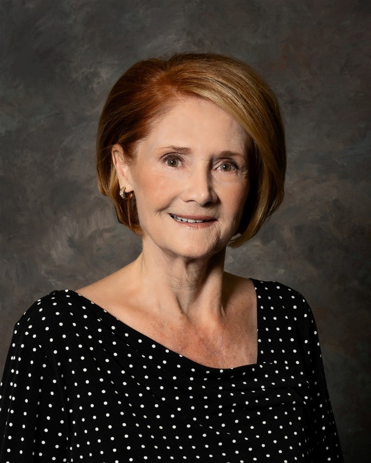 Linda Schuler - City of Columbus, Ohio