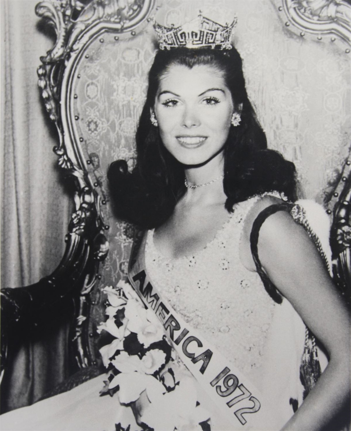 Laurel Lea Schaefer - City of Columbus, Ohio