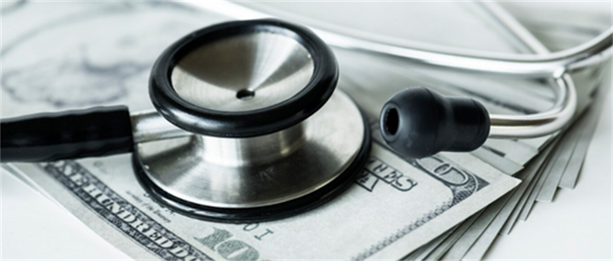 City Leaders Announce $335 Million in Medical Debt Relief - City of ...