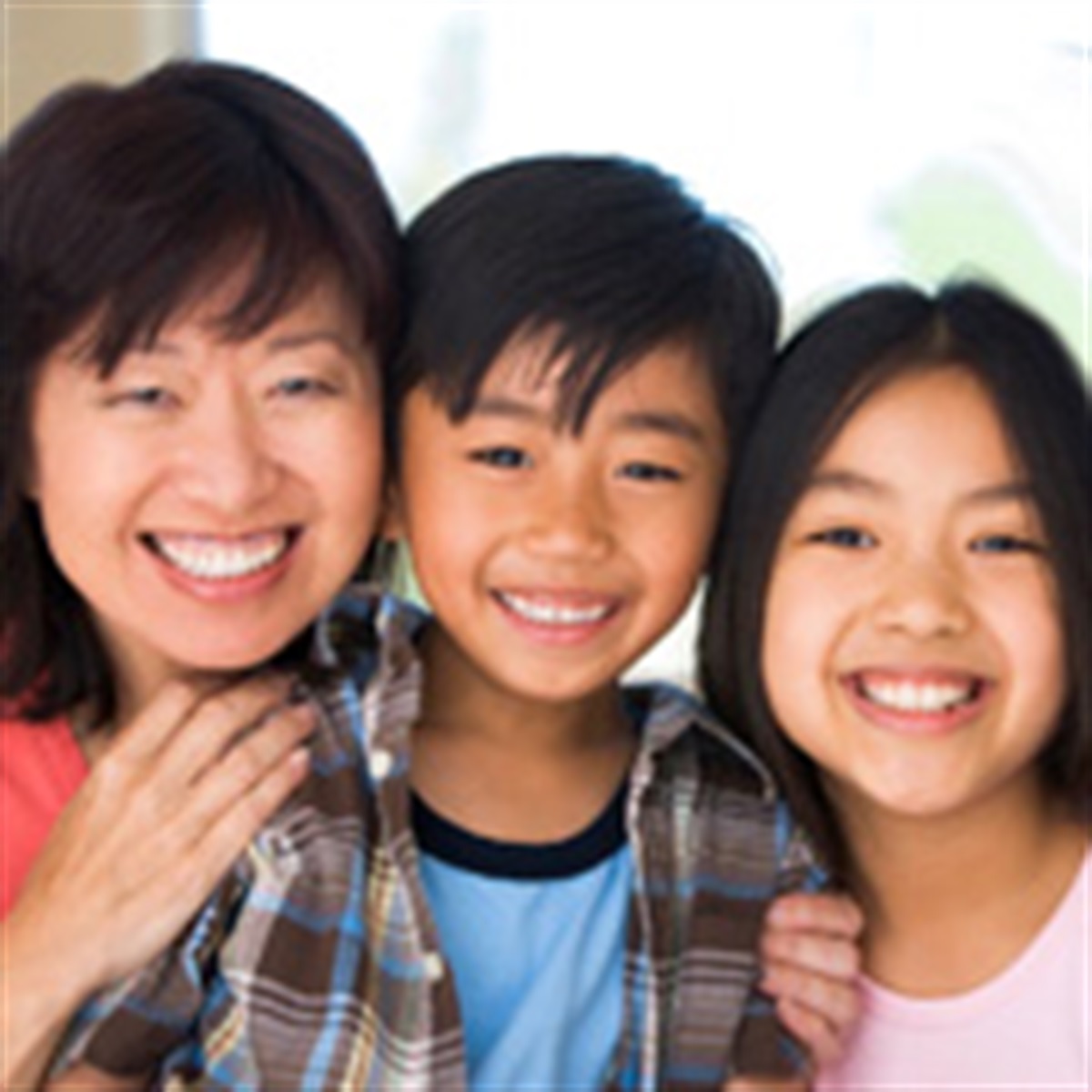 Report an Illness or Problem - City of Columbus, Ohio