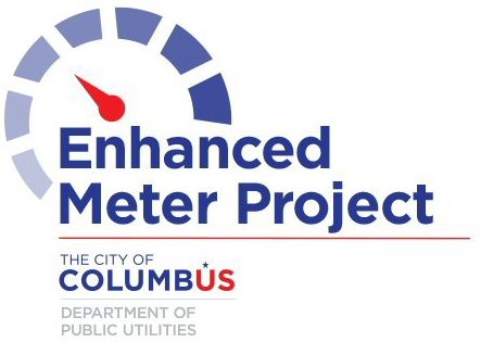 Enhanced Meter Project - City of Columbus, Ohio