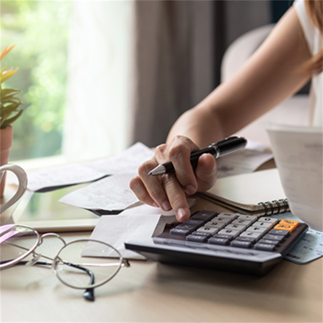 Lead Elimination Assistance Program (LEAP) - City of Columbus, Ohio