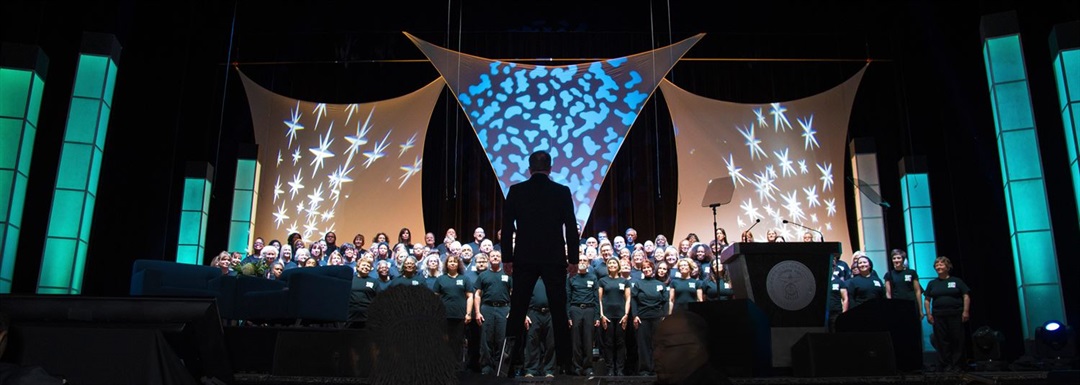 Watch CTV Live Stream - 2 - City of Columbus, Ohio