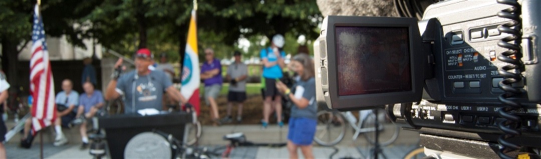 Watch CTV Live Stream - 4 - City of Columbus, Ohio