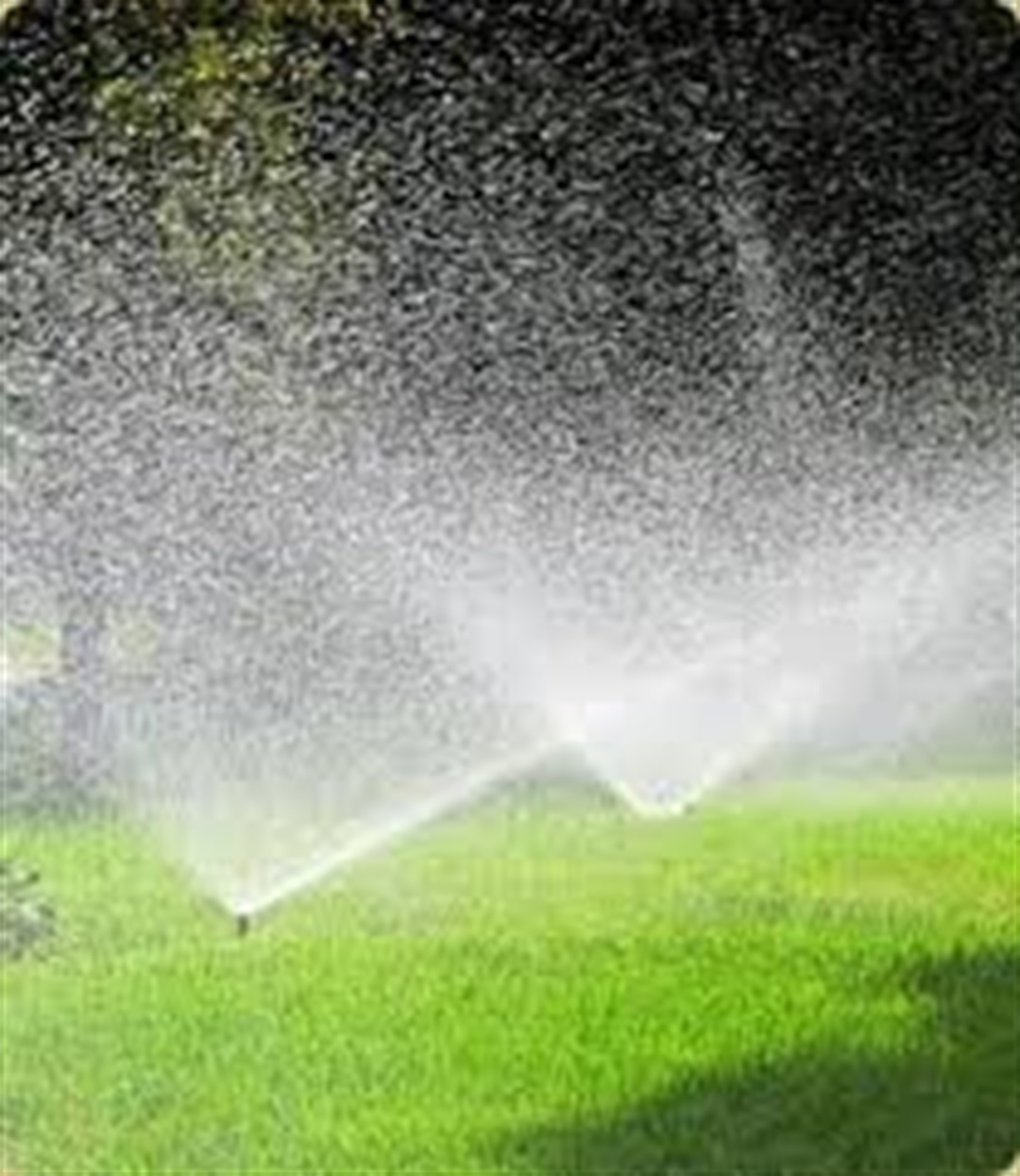 Meter Outdoor Water Use, Reduce Sewer Charges - City of Columbus, Ohio