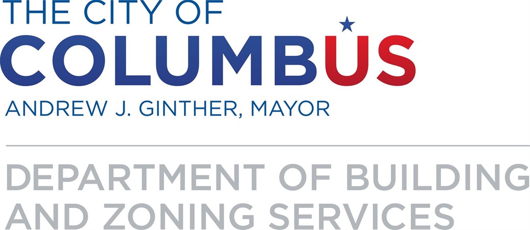 Get or Track a Building Permit - City of Columbus, Ohio