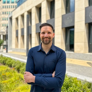 Planning Team - City of Columbus, Ohio